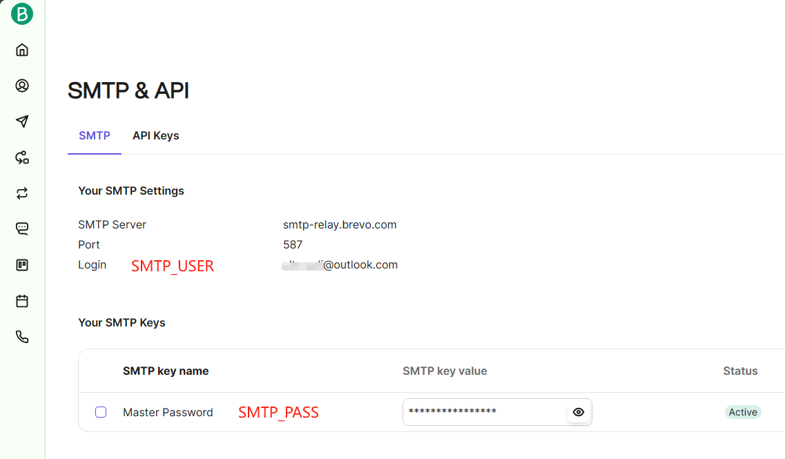 Hugo Stack主题博客添加Waline评论系统